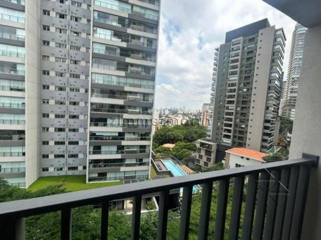 Studio Vila MADALENA