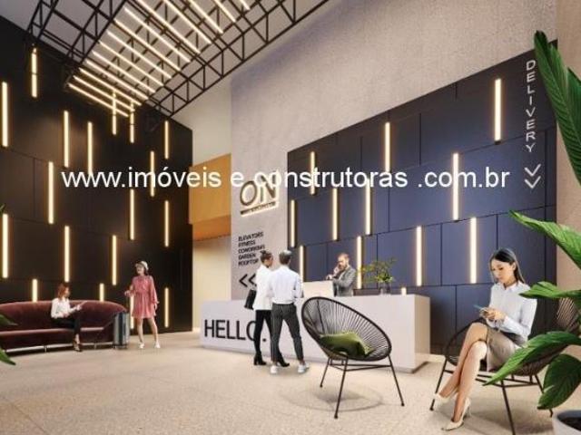 Studio Vila Madalena 25 m² Pronto A 4 minutos a pé até a estação do Metrô Vila Madalena