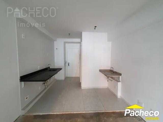 Studio, Vila Madalena São Paulo