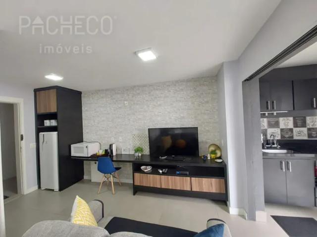 Studio, Vila Madalena São Paulo