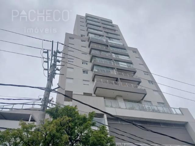 Studio, Vila Madalena São Paulo