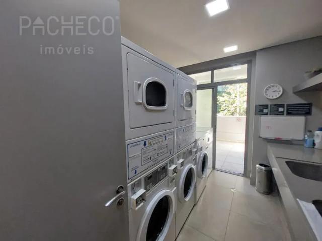 Studio, Vila Madalena São Paulo