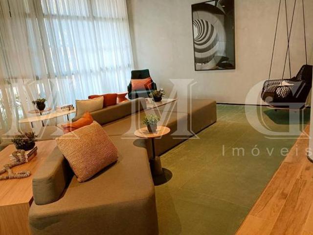 Studio Vila Mariana a venda proximo a estação Vila Mraina de Metro