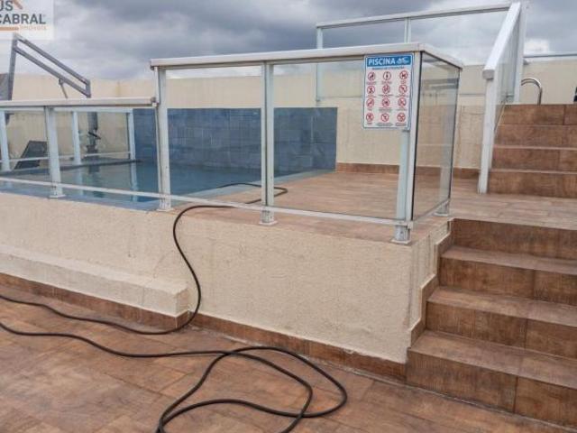 Studio Vila Mazzei
