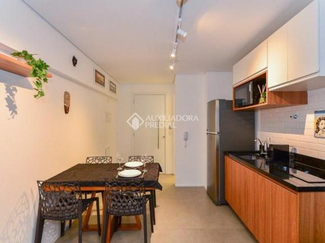 STUDIO VILA NOVA CONCEIÇÃO SÃO PAULO