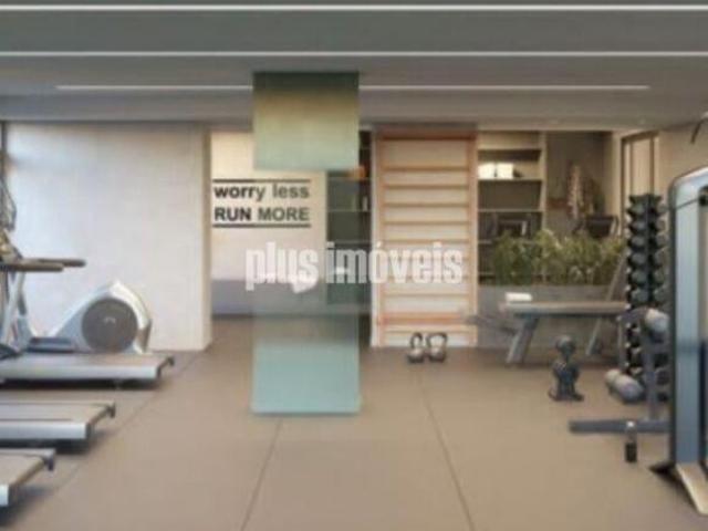 STUDIO VILA OLIMPIA