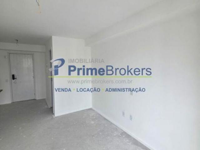 Studio Vila Olimpia
