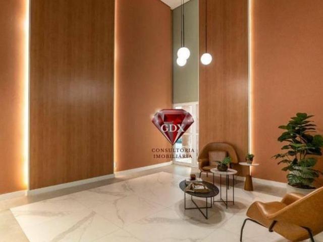 Studio Vila Olimpia