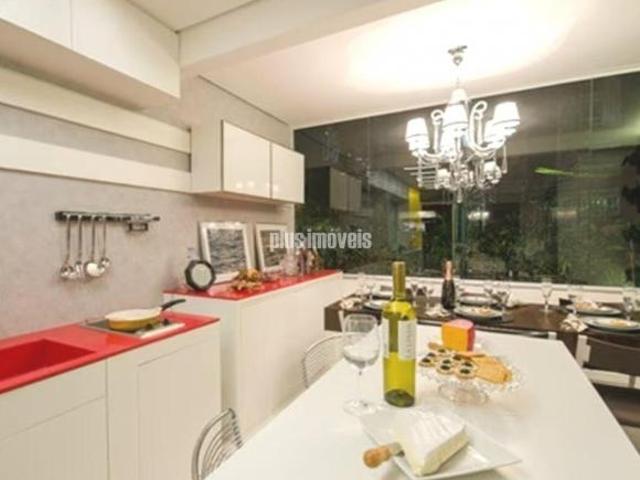 STUDIO VILA OLIMPIA