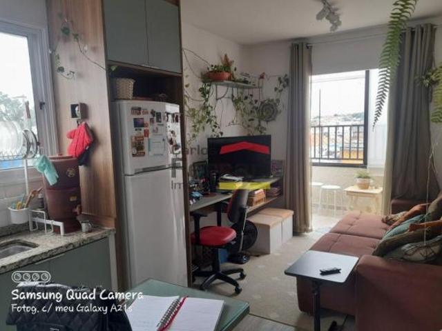 STUDIO ZONA NORTE