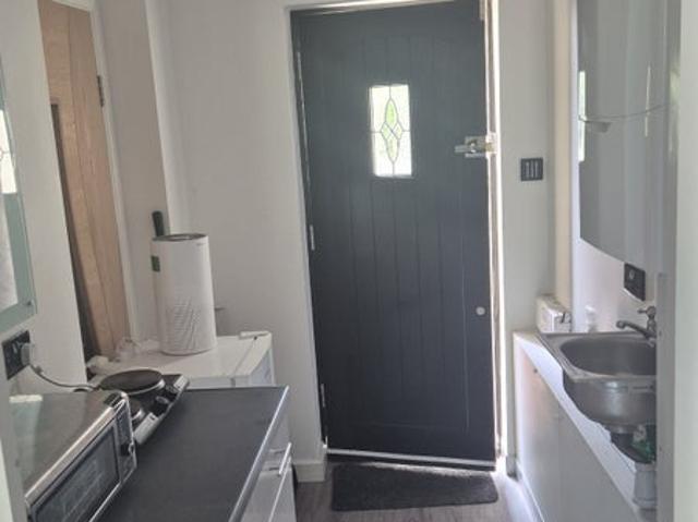 Studio/Annexe in Bromley BR2