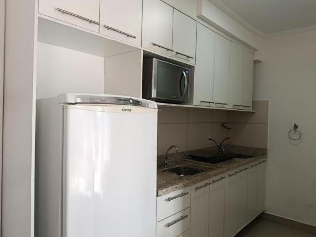 Studio/Apartamento