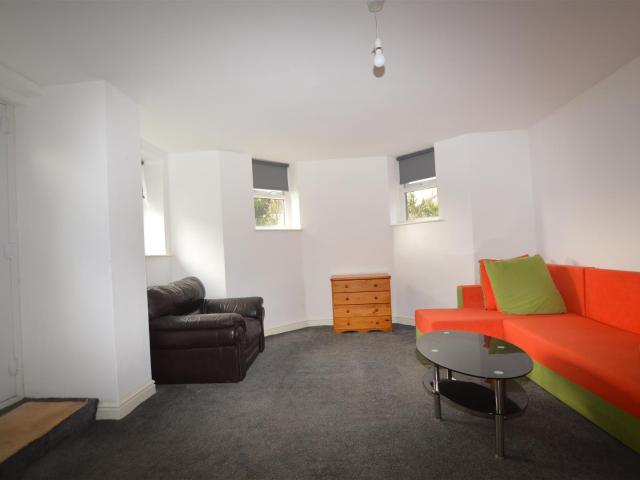 Studiobeds APARTMENT For Rent