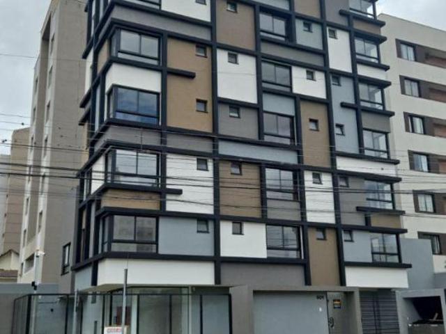 Studio/Kitinete nova PRONTA PARA MORAR