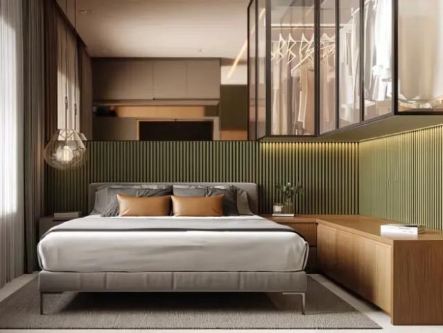 Studios modernos com localização estratégica! Com 1 quarto em Água Branca São Paulo SP