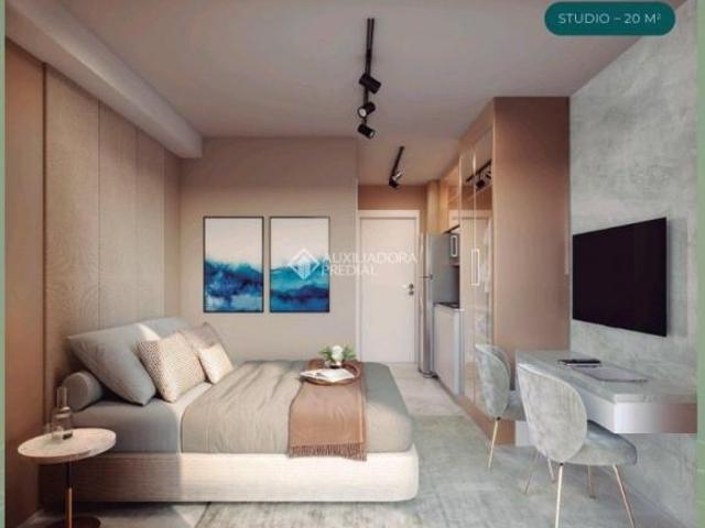 STUDIOS NA BARRA FUNDA A VENDA LAZER COMPLETO EM TERRENO COM MAIS DE 5.900m²