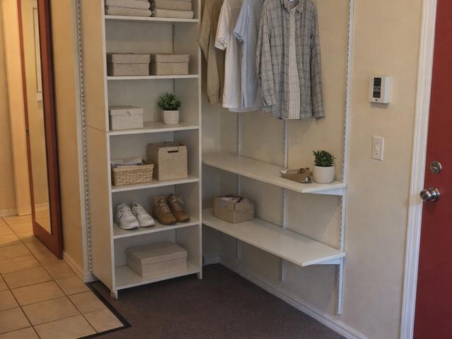 Studios near UW Studio Apartment for Rent at 4324 8th Ave Ne, Seattle, WA 98105 University District
