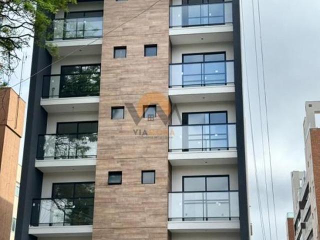 Studios no Boa Vista ótimos para morar ou investir!