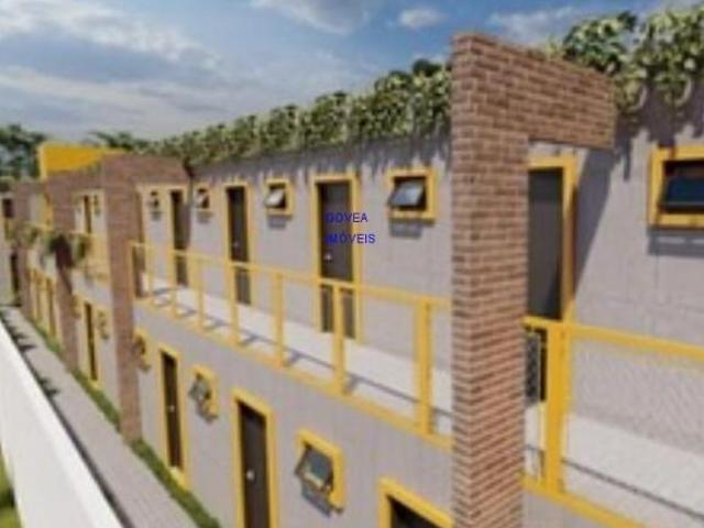 STUDIOS NO CAJURU SÓ 199.900, preço de planta, A 10 MINUTO CENTRO CURITIBA, ESTUDA PARCELAMENTO DIRE