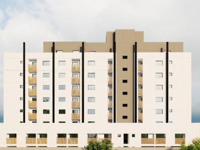 Studios no Portao