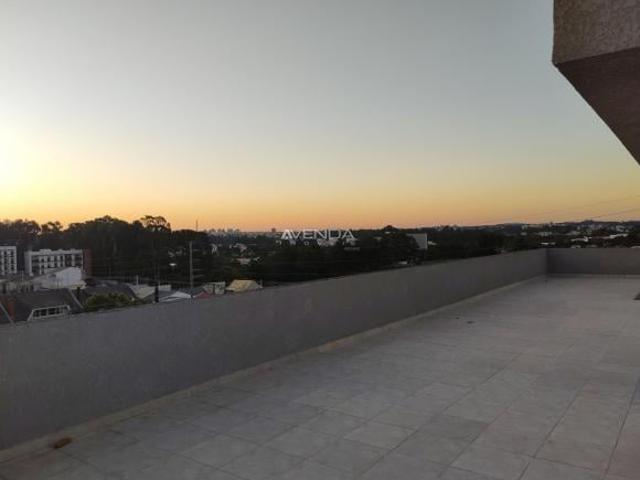Studios Novos no Bairro Alto