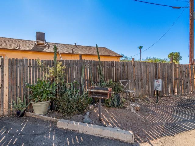Studios on Wilson Studio Apartment for Rent at 110 S Wilson St, Tempe, AZ 85281 Riverside