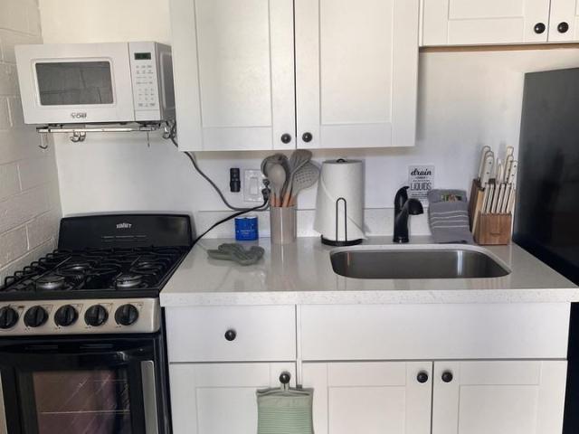 Studios on Wilson Studio Apartment for Rent at 110 S Wilson St, Tempe, AZ 85281 Riverside