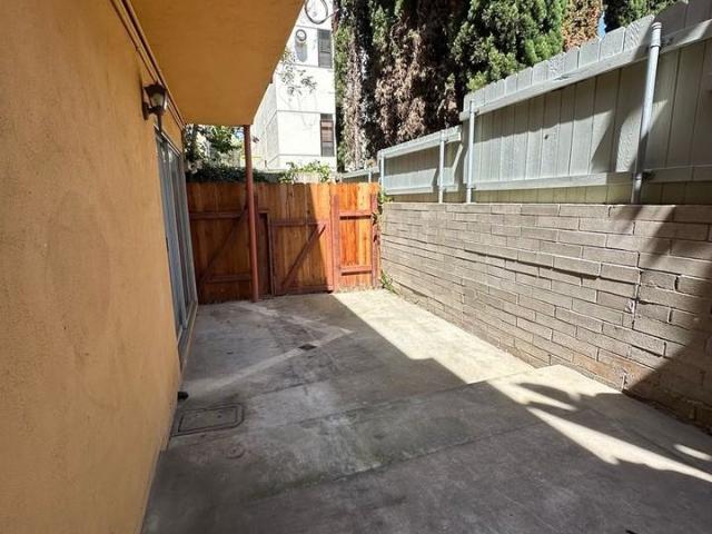 Studios on 6th Studio Apartment for Rent at 3560 6th Ave, San Diego, CA 92103 Hillcrest