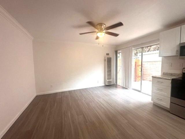 Studios on 6th Studio Apartment for Rent at 3560 6th Ave, San Diego, CA 92103 Hillcrest