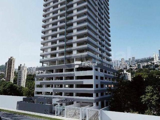 Studios à 300 metros das praias das Astúrias e Tombo