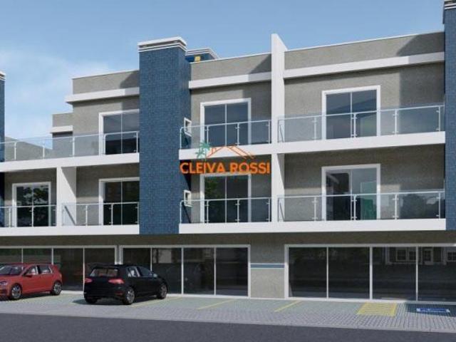 Studios á Venda Centro de Matinhos