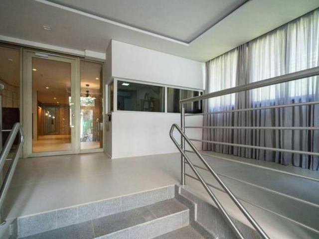 Studios a Venda em Perdizes