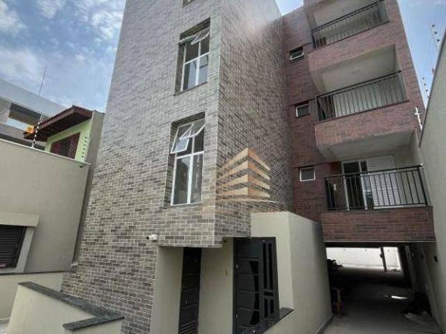 Studios à Venda no Tatuapé – 31,6 m², 1 Quadra do Parque do Piqueri, 800m do Metrô | Alto Padrão e V