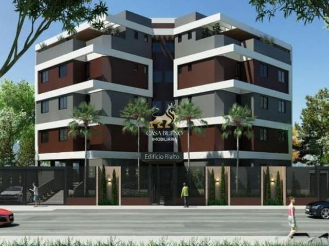 Studios à venda – Vila Portes | Foz do Iguaçu
