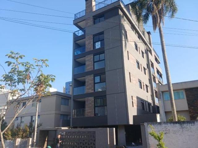 Studios Cabral 1 quadra do Carrefour Churrasqueira, Varanda Ideal Airbnb Pronto