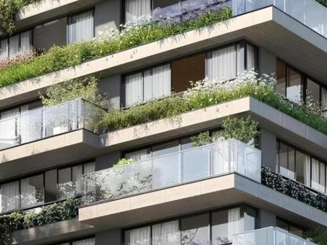 studios com lazer ao lado da Paulista ! super investimento agora !
