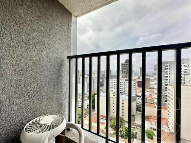 Studios Coraz Tucana, Perdizes São Paulo