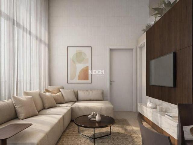 STUDIOS DUPLEX NO HUGO LANGUE
