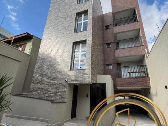 Studios de luxo à venda no Tatuapé: 1 quarto, 31,60m² em condomínio exclusivo em São Paulo SP