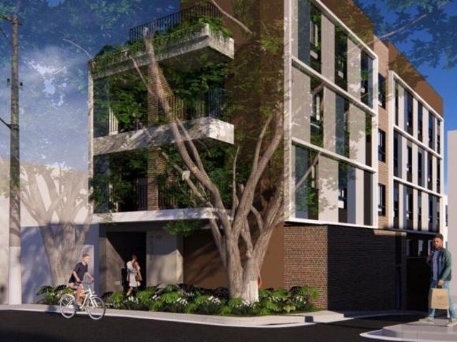 STUDIOS E APTOS 2 DORMS NA VILA FORMOSA A 1 KM DA FUTURA ESTAÇÃO STA ISABEL LINHA VERDE