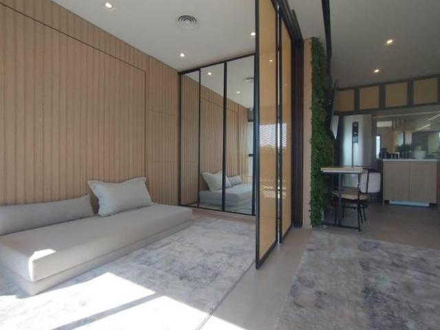 Studios em butantã SP