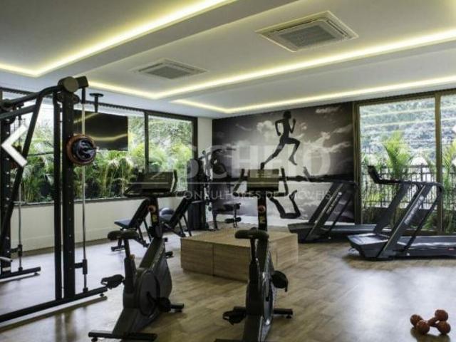 STUDIOS I 45M2 I Vila Mariana proximo ao metro Empreendimento Klabin