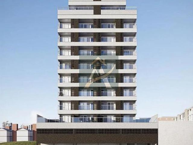 Studios, Gardens e Coberturas à Venda no Boa Vista | IDEA – Coral Engenharia | Até 100% Financiado