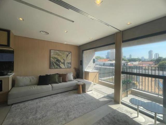 Studios para Airbnb em Vila Mariana Sp