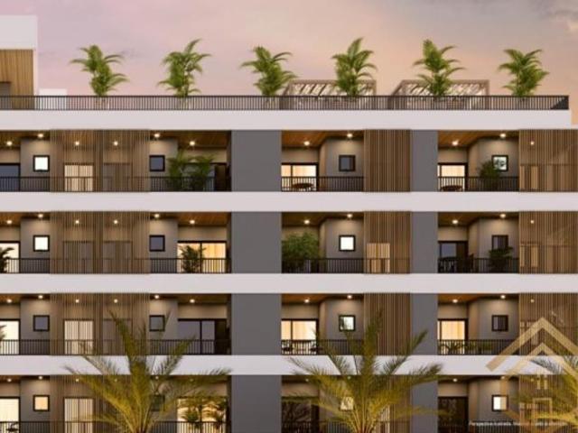 studios Porto Bay Verano Itaguá