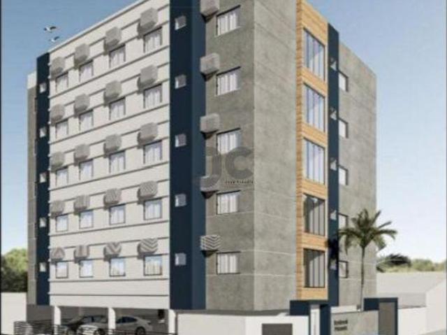 Studios Primavera