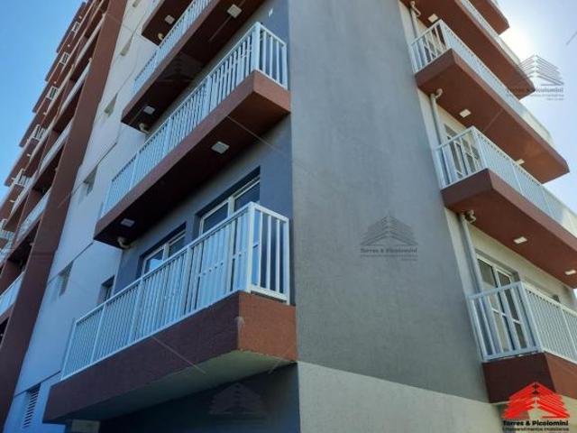 Studios vila prudente, 26,00m, novos para venda, sala, cozinha americana, banheiro, varanda, lavand