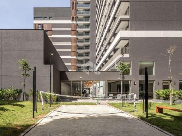 Studios Vitacon ON AUGUSTA à venda em SP