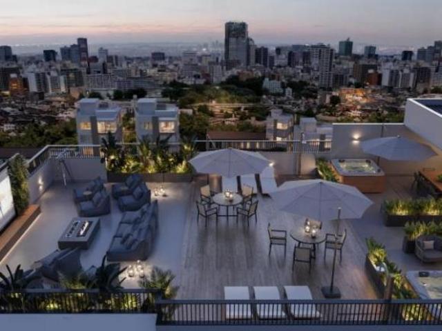 studios, 1 e 2 dorms ! lazer completo ! metrô Vila Sonia ! compre ja !
