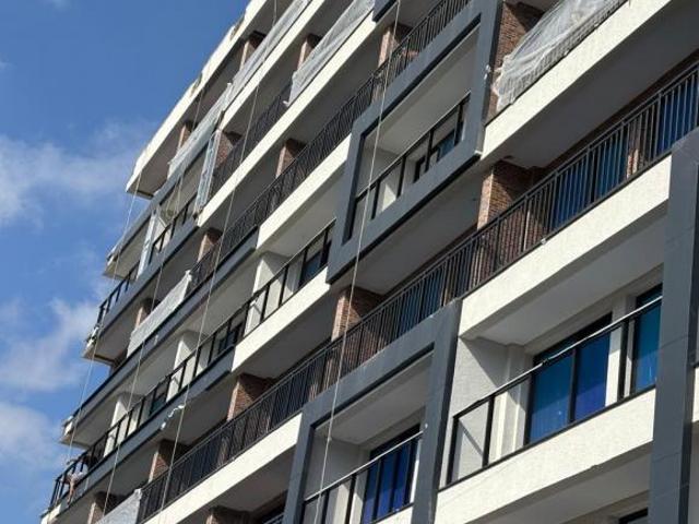 Studios 26m² no Rebouças otima localizaçao novembro de 2025